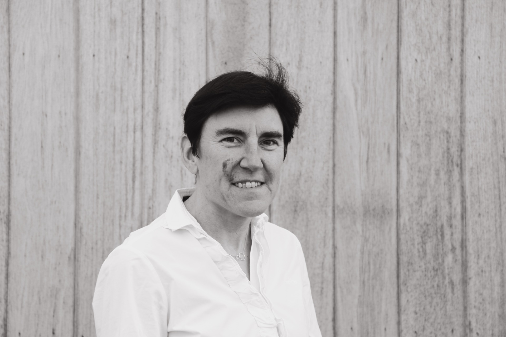 TEAM :: www.bakelandtvzw.be