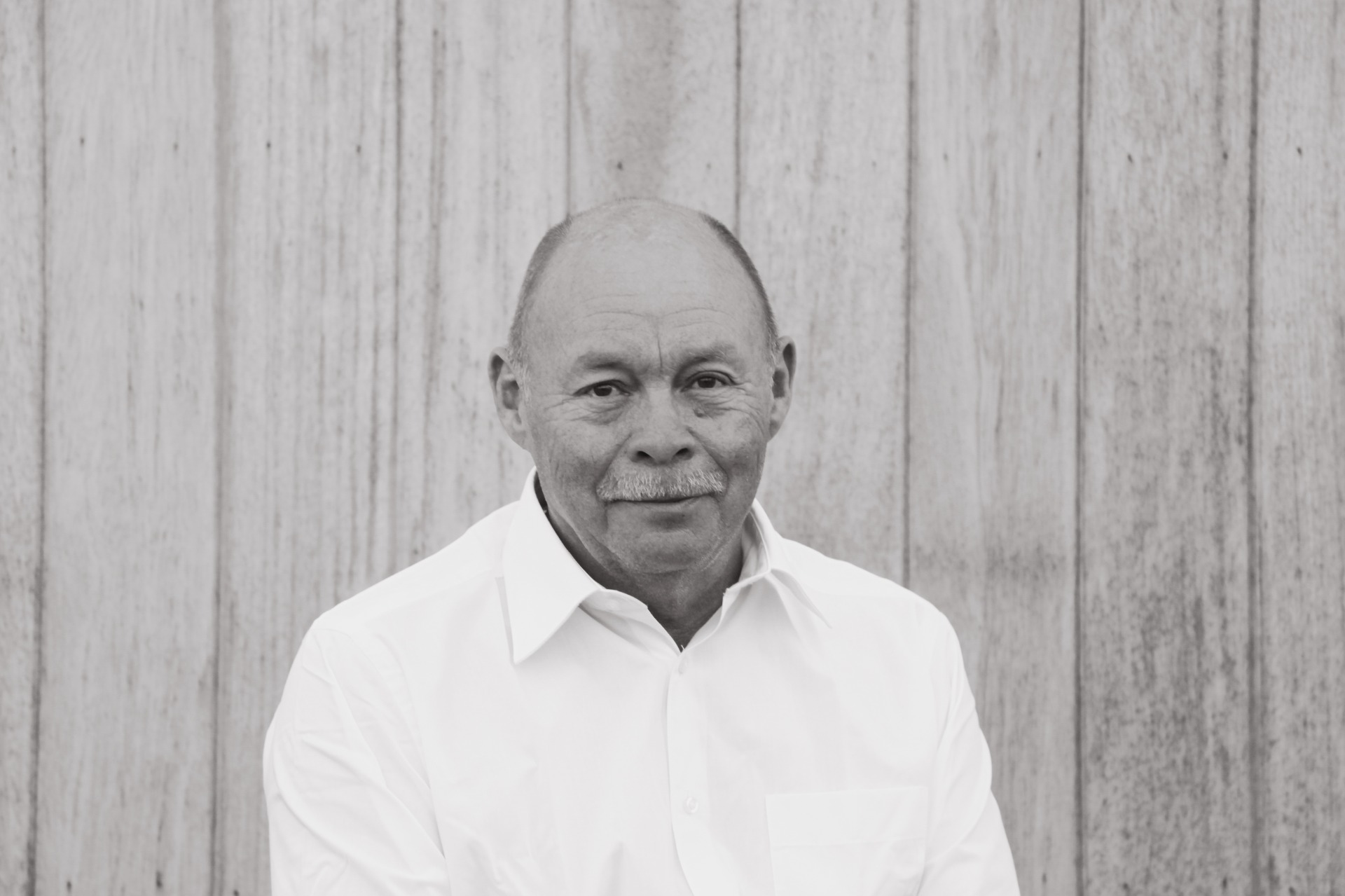 TEAM :: www.bakelandtvzw.be