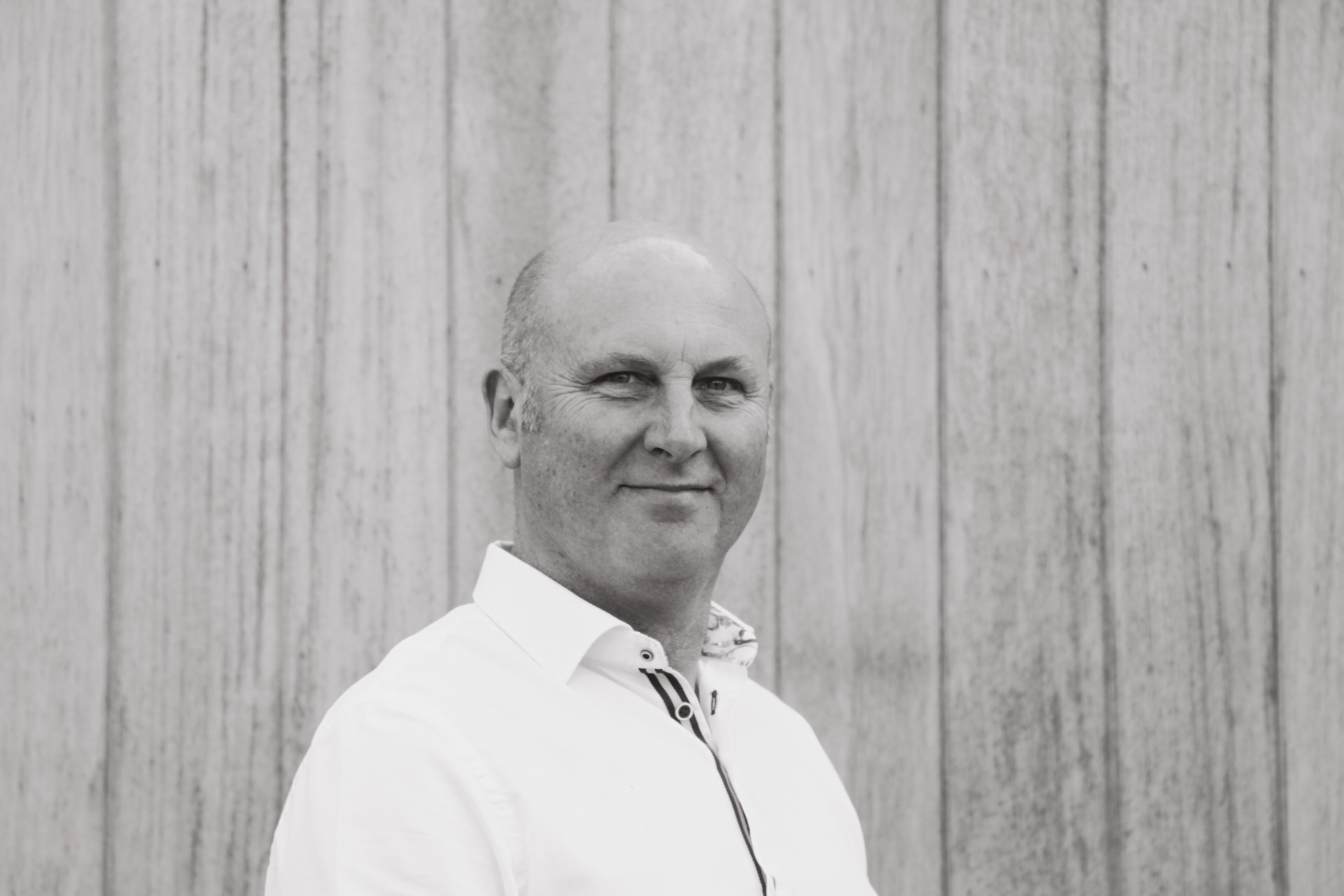 TEAM :: www.bakelandtvzw.be