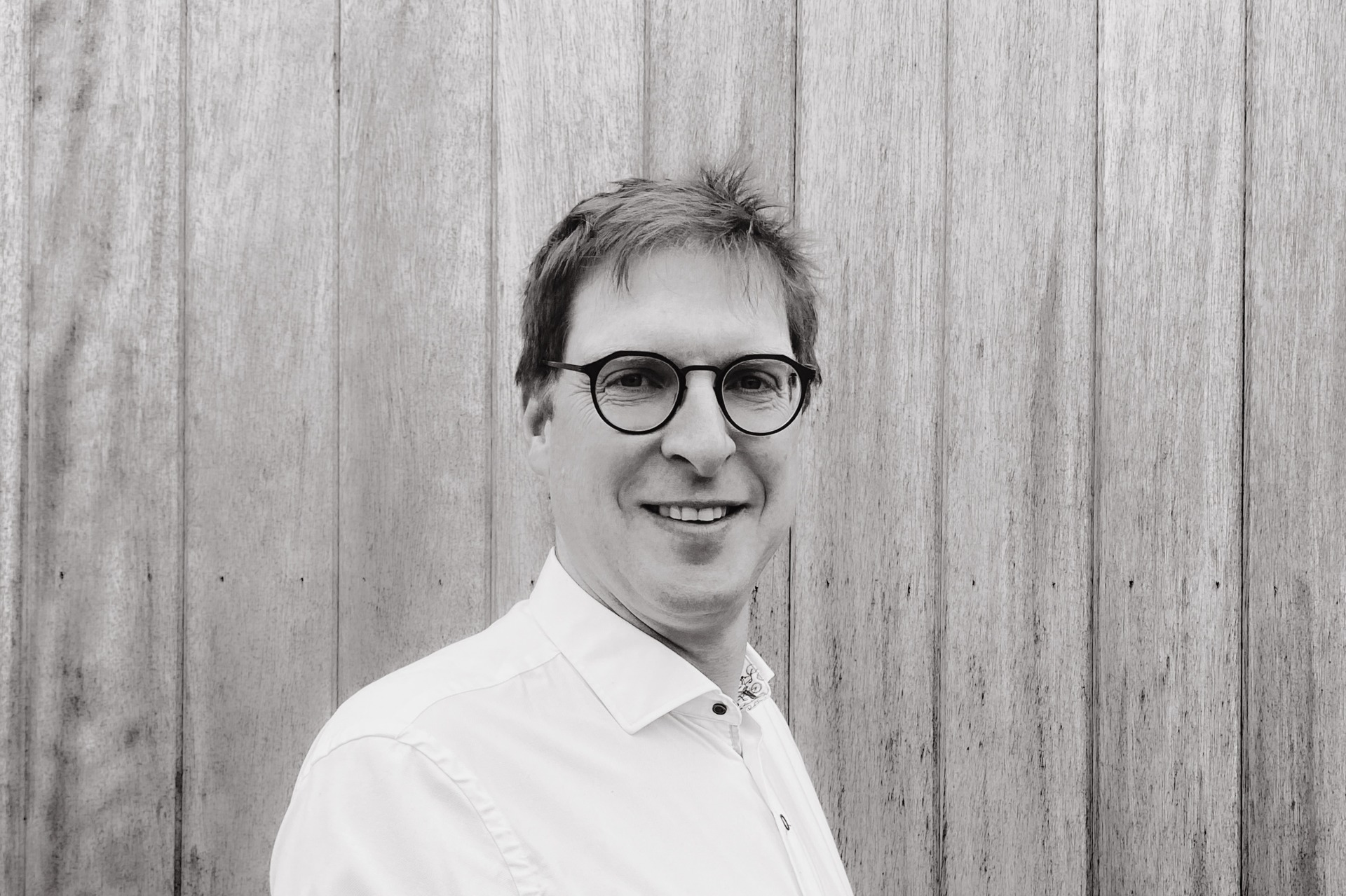 TEAM :: www.bakelandtvzw.be